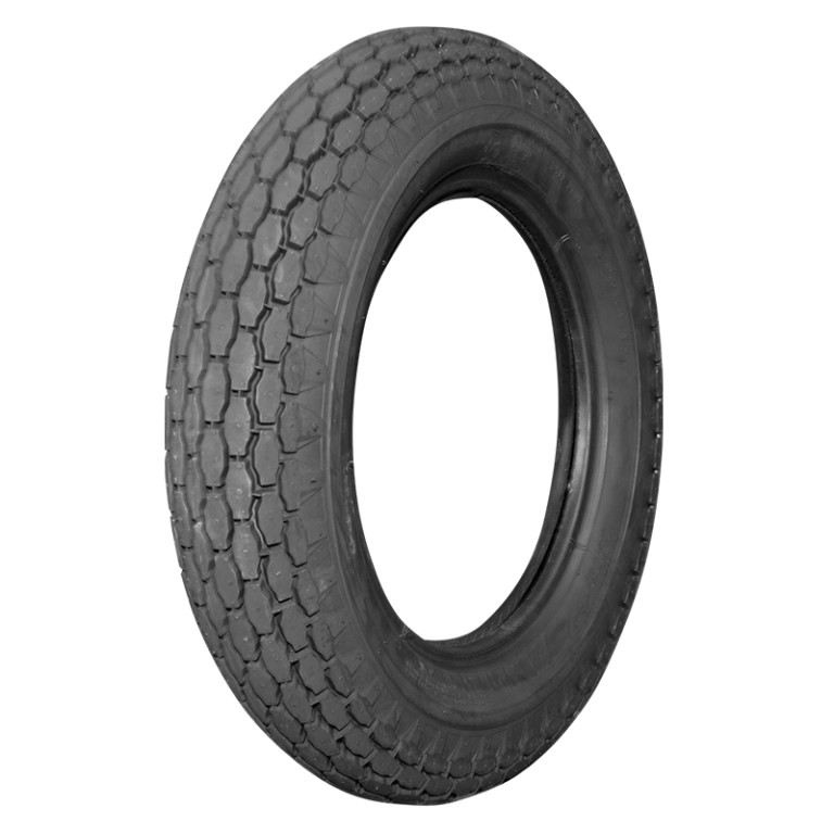 MARUTI | Perera Tyre Services