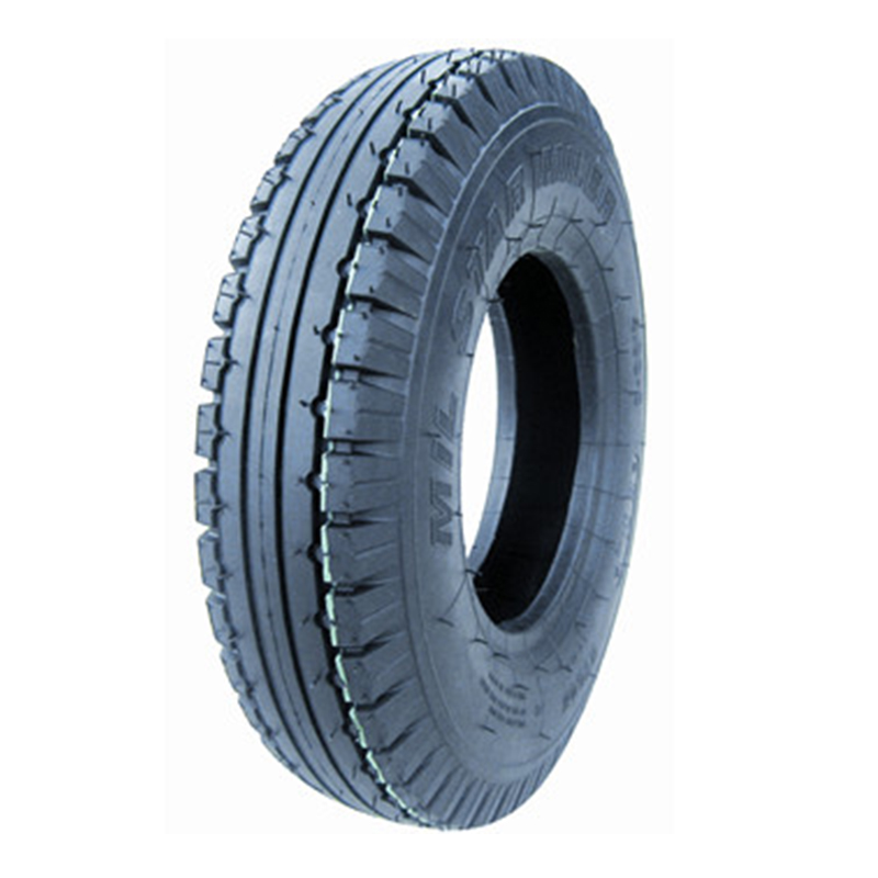 Three Wheeler Tyres Perera Tyre Services